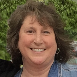 Staff | PAWS for People