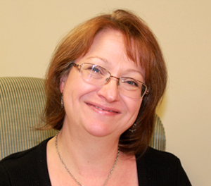 Staff Copy | PAWS for People